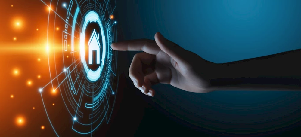 Emerson, OSI A.Ş.'yi 1,6 Milyar Dolara Satın Alacak